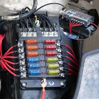 Our Blog How To Add More Electrical Lines To My Car